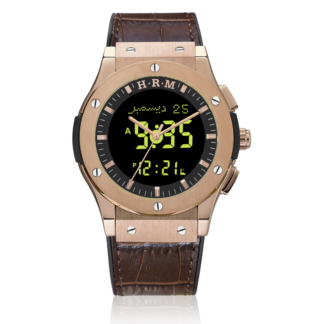 HA-6108-AL-HARAMEEN | ALHARAMEEN | ALASR | ALFAJR | ALHELAL | AZAN ...